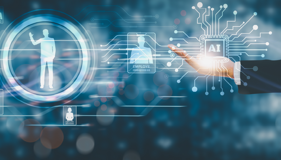 AI Is Not the Problem in L&D – Peripet Learning