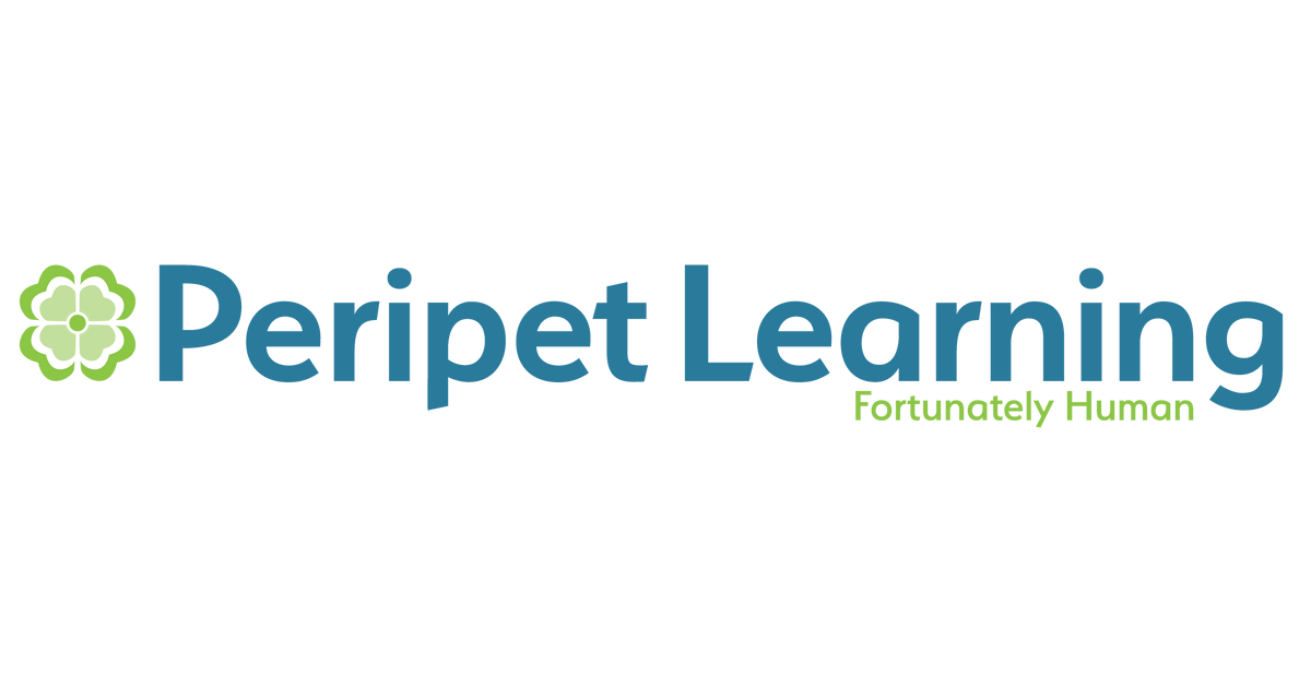 Peripet Learning